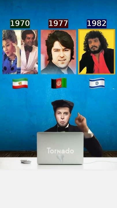 یحیی شمس الدینی گفت هایده خواننده بزرگ جهانی ایران و خواننده صاحب تحریر و نماد موسیقی ایران بود