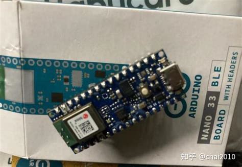 2023 WASM 原生时代已经扑面而来 知乎