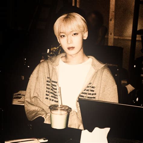 Pin On My Sun Oo ‹3