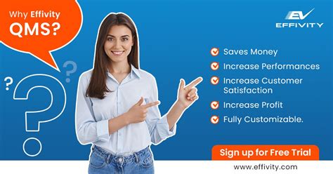 Effivity Qms Isms Hse Fsms Automation Software For Iso Standards On Linkedin Qms