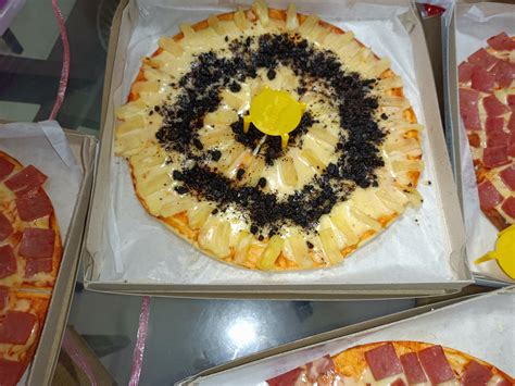 66852 Rcountonceaday