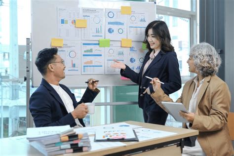 Jasa Pendirian PMA Penanaman Modal Asing Legal Satu