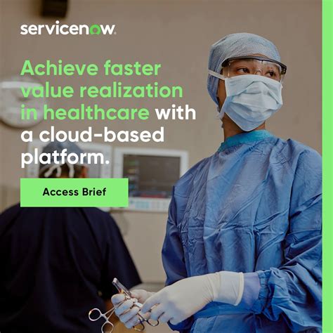 Servicenow On Linkedin Technology Excellence