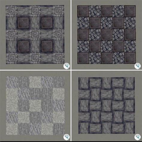 Pin By Fs616killa On Ideas 2 Minecraft Floor Designs Minecraft Pin By Fs616killa On Ideas 2 Minecraft Floor Designs Minecraft