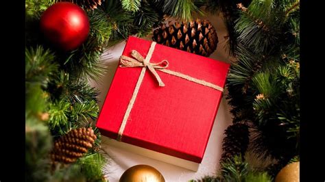 Ինչպես են Կենդանակերպի նշաններն ամանորյա նվեր գնում Youtube