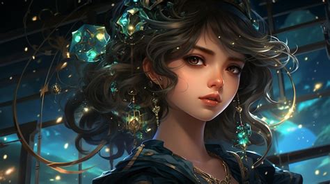 Premium Ai Image Hd 8k Wallpaper Photographic Image