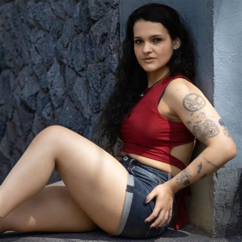 Model ️🍑 Rmodel