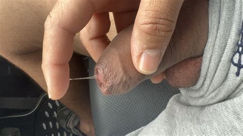 Car Cruising The Guys Are Happy To See My Dick British Gay Jock Porn Xhamster