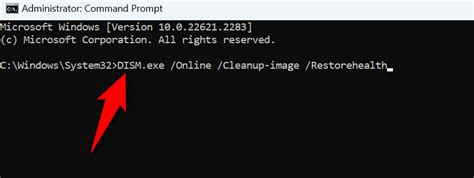 How To Fix Microsoft Store Error Code 0x803f8001
