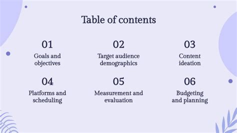 Gastric Cancer Awareness Social Media Strategy Presentation