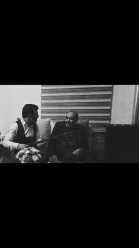 ‎mehdi Gohari مهدى گوهرى‎ ‎اجرایی خصوصی در جمع هنرمندان شهر صومعه سرا