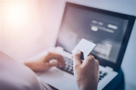 Община Видин пусна виртуален ПОС терминал