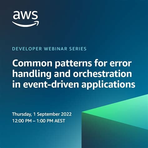 Stephen Liedig Posted On Linkedin