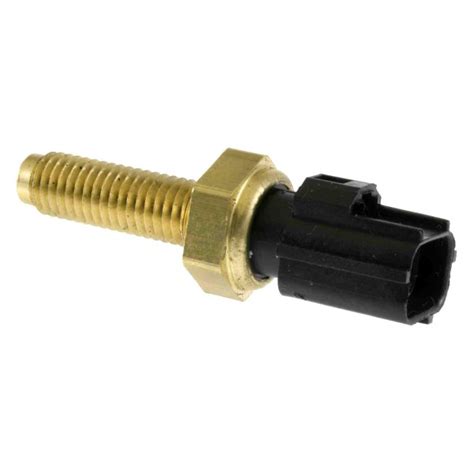 Ntk® Ej0007 Cylinder Head Temperature Sensor