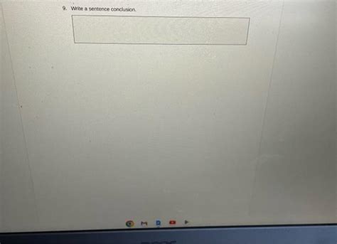 Solved Enzyme Simulation You Will Be Examining An