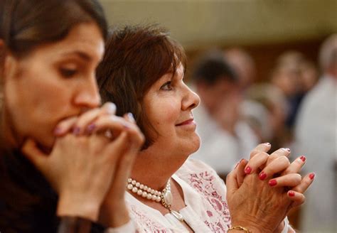 Unity Local Smartsvn Repository Fasspirit