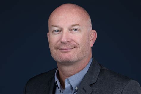 Info Tech Research Group On Linkedin Info Tech Research Group Accelerates Investment In Digital