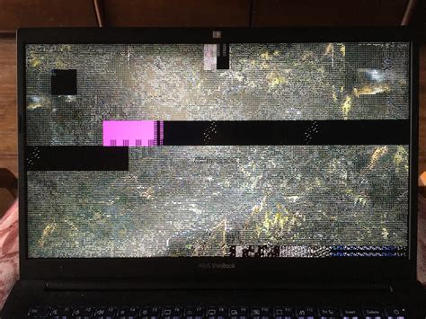 Struggling With Amdgpu In Wayland Opengl Renderer Switches To Llvmpipe