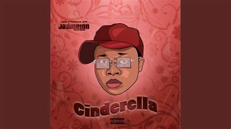 Cinderella Youtube