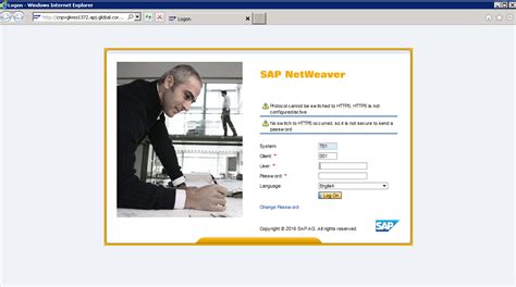 Step By Step Installation Guide Of Agentry Sap Erp Sap Community