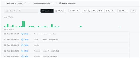 Weweb Staging Page Redirects Are Not Working Ask Us Anything Weweb