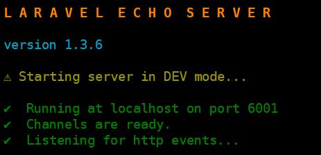 在 linux 下安装并使用 websocket 幸福小聪 博客园