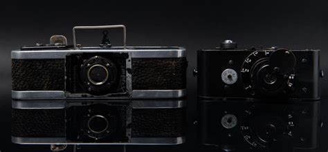 Multi Exposure Simplex Model B