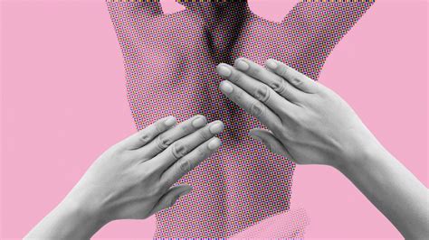 Erotische Massage Die Wichtigsten Tipps Für Eine Tantra Massage Glamour