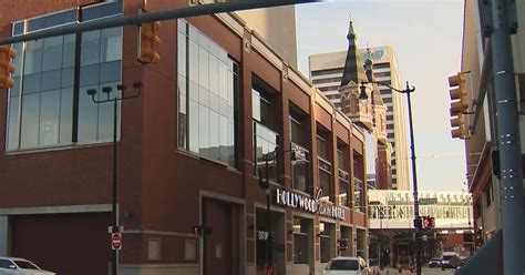 Wayne County Prosecutors Office Receives Warrant Request In Deaths Of