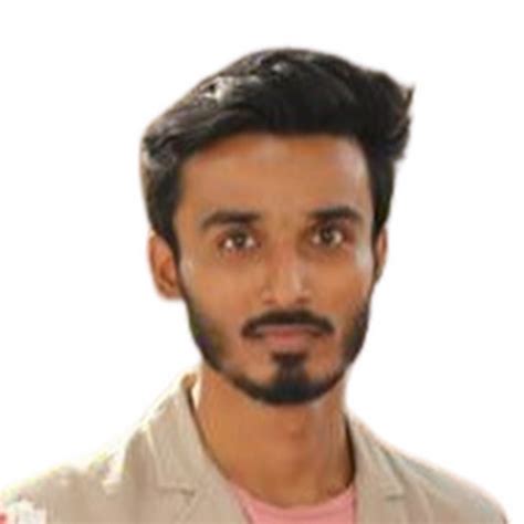 Yeasir Arafat Ratul Youtube