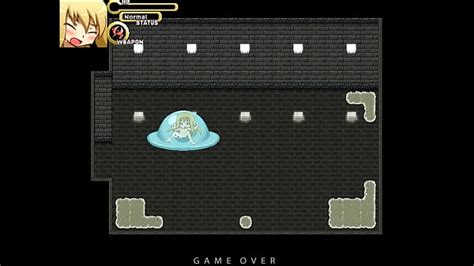 Maze Of Marionette Scenes Part 1 Andnormal Enemyand Xxx Mobile Porno Videos And Movies Iporntv Net