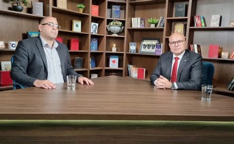 Милош Вучевић On Twitter Рекао бих да је разлог напада на Андреја чињеница да постоји изузетна