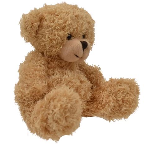 Mini Quinn Bear Fleuriste Laval Ouest