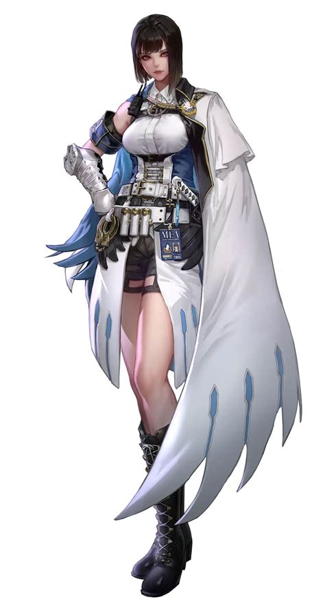 Nishijima Sari Art Reynatis Art Gallery