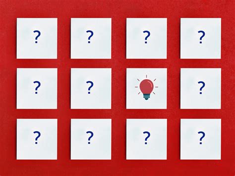 Must Ask Questions Before Starting Your Digitisation Journey Law Image