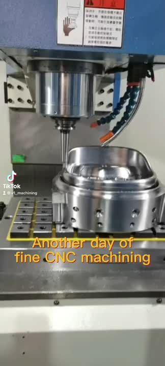 Cnc Machining On Linkedin Cncmachining Cncmilling Cnc Cncmanufacturing
