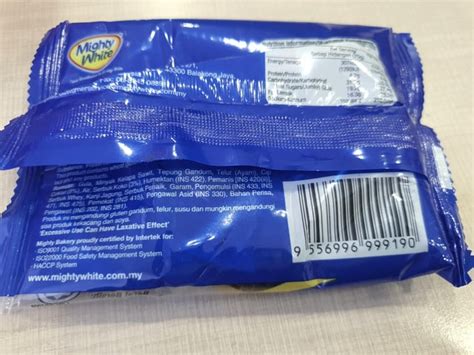 Excessive Use Can Have Laxative Effect R Malaysia