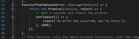 Blazor Javascript Interoperability Todd Littlejohn
