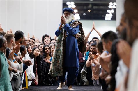 A Journey Through The Last Inner Engineering Completion Program With