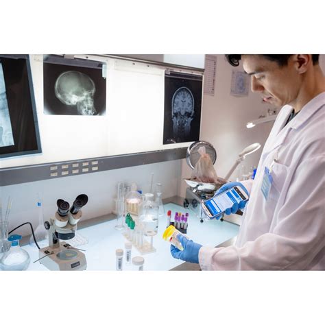 Zebra Hc50 Mit Notfalltaste 2d Hot Swap Ptt Usb C Bt Wlan Nfc Android Gms Weiß Blau