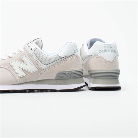 New Balance WL574EW - Runcolors.pl