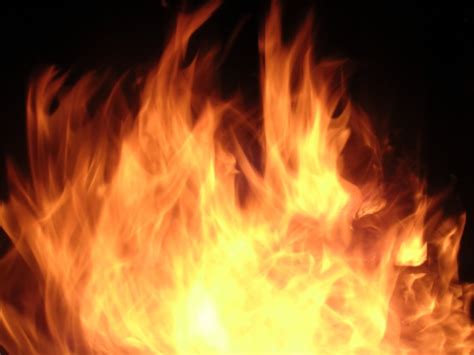 Animasi Bergerak Api 52 Koleksi Gambar
