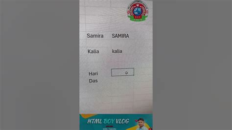 Excel Exceltips Exceltricks Spreadsheets Corporate Finance