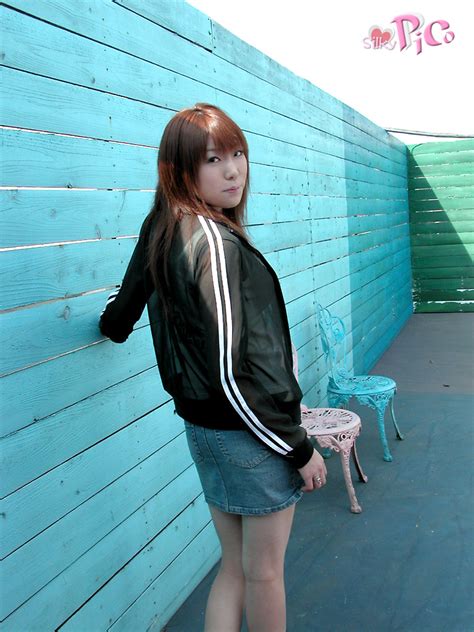 Japanesebeauties Yuzu Jav Model Free Javidol Nude Picture Gallery 8 ゆず