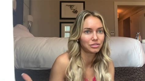 Image Of Kourtney Kellar