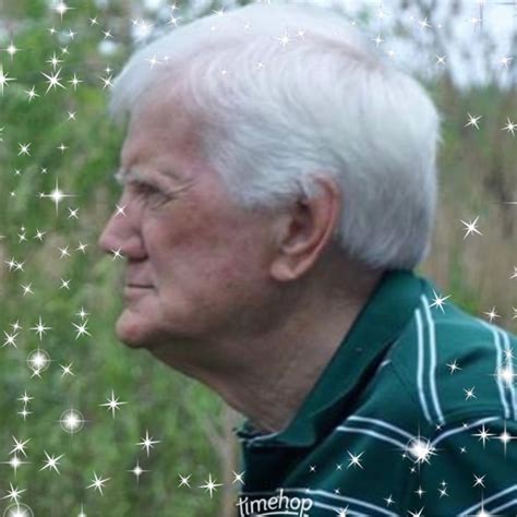 Willard Davis Obituary Kalas Funeral Home And Crematory