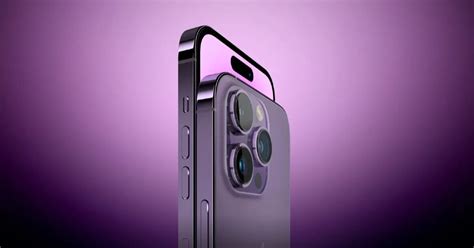 Apple A17 Bionic Could Be 35 More Power Efficient Driving Replacement Demand For Iphone 15 Pro