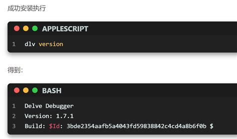 使用dlv配合goland调试在wsl中运行的go程序 goland 配置dlv csdn博客
