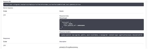 Need Help Parsing Json Response Questions About Thunkable Community