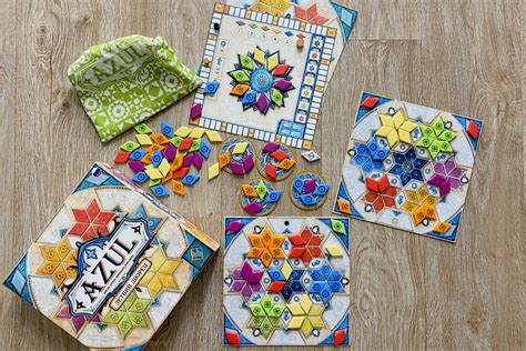 Лучшие настольные игры для компании